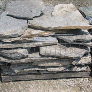 Stone in Spartanburg SC - Superscape landscaping supply