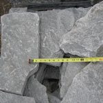 Stone in Spartanburg SC - Superscape landscaping supply