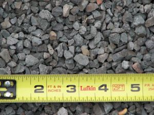 Soil - Superscape landscaping supply